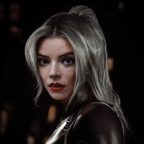 Spider Man 4 Will Have A New Female Love Interest We Should Get The