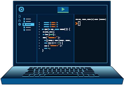 Repl It The Worlds Leading Online Coding Platform Programmazione