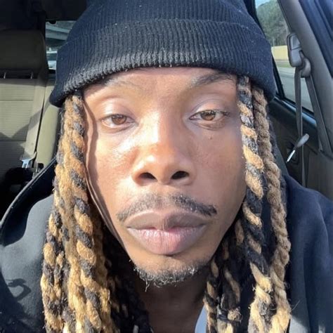 Best Es From Capricorn