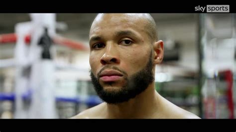 The Smiths Why Liam Smith And His Three Brothers Are Most