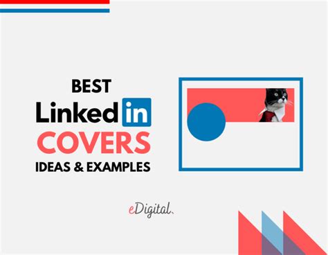 The Best 11 Linkedin Personal Profile Cover Photo Ideas And Styles For 2026 Edigital Agency