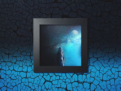 Manipulation Series I Behance