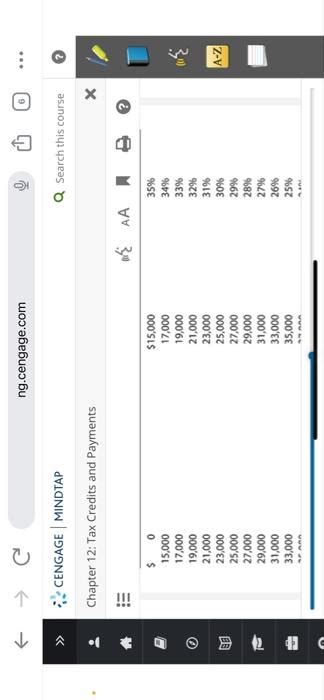 Solved Exercise 12 19 Algorithmic LO 4 In 2023 Ivanna Chegg Com