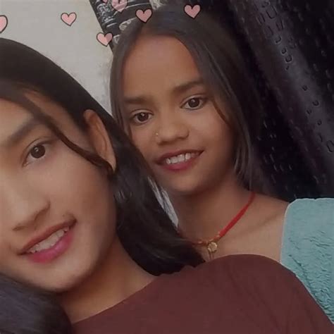 Aditi Singh Aditi577432 • Threads Say More