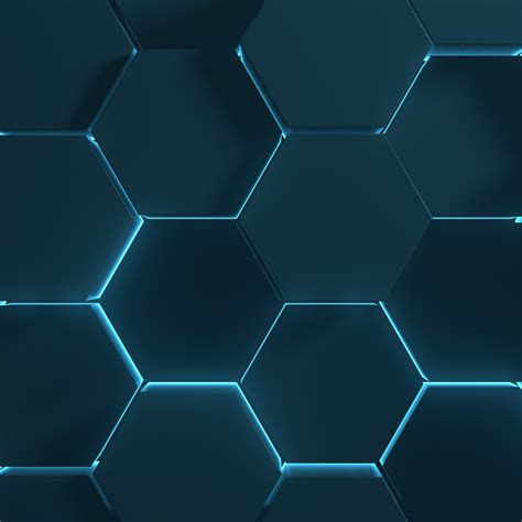 IBM StreamSets Dot Group