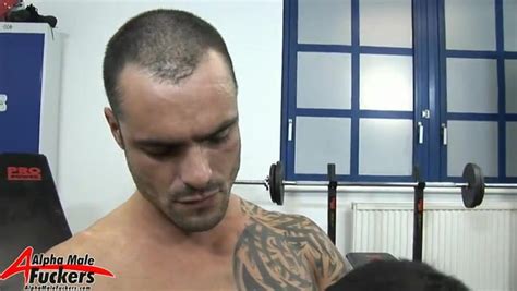 Sex Hammer Gay Couple Blowjob Porn Feat Gio Cruz Xhamster