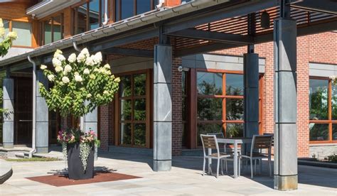 Uva Jefferson Scholars Foundation Polycor Inc