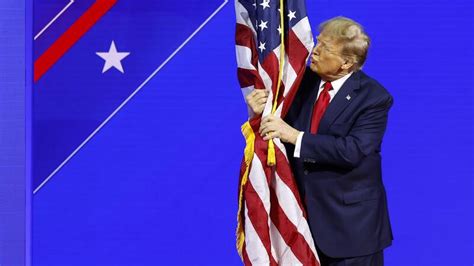 partha nag on linkedin trump s maga base isn t enough to win the 2024