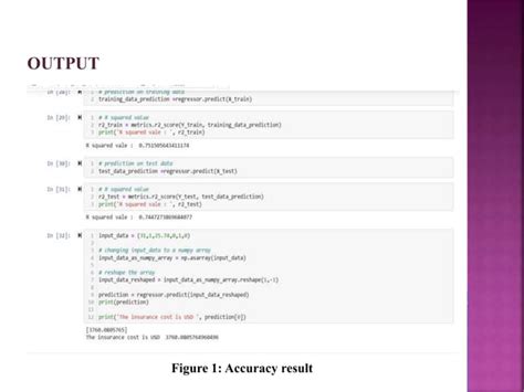 Final Internship Ppt 1pptx Motor Insurance Insurance