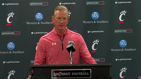 Camden Native Sau Grad Tommy Tuberville Joins Abcespn As Game Analyst