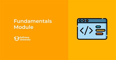 c fundamentals may 2021 softuni
