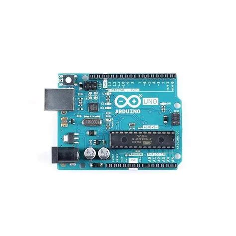 Uno R3 Starter Kit Your Ultimate Entry To The World Of Arduino