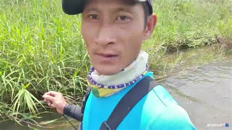 [클립]또랑에서 대가리박기~ Soop Vod