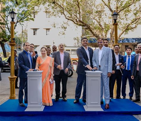 Nitin Chengappa On Linkedin Standardcharteredbankindia Standardchartered