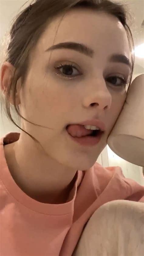 Pin On Dasha Taran ♡ིྀ༘