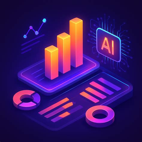 Ai Powered Predictive Analytics Boost Your Marketing Roi In 2025 — Trulata Solutions