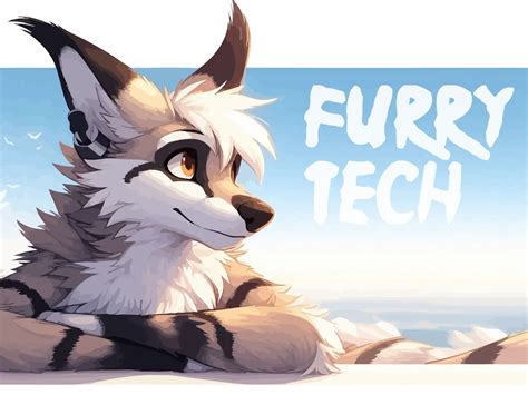 post de prueba de elementos en markdown — furrytech