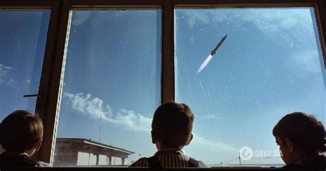 Для учнів із прифронтових зон створять “табірні школи” що це таке та як вони працюватимуть