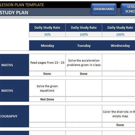 Action Plan Template Excel Template Business Tools Action Plan Excel Spreadsheet Action Plan