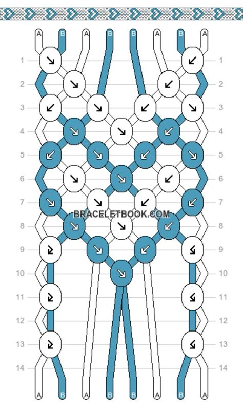 Pin By Caroline Huchet On Bracelet In 2025 Diy Friendship Bracelets Patterns String Bracelet