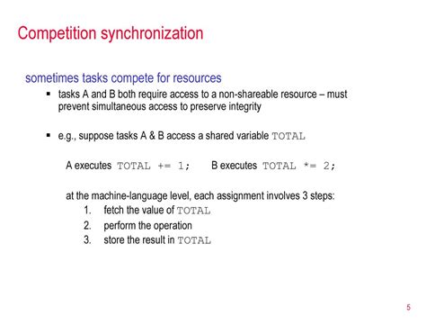 Csc 533 Programming Languages Spring Ppt Download