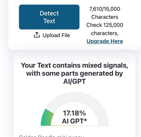 Aniq Rehman On Linkedin Its Frustrating To Write An Article Manually