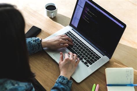 rakuram e on linkedin 5 reasons to build your own c c environment