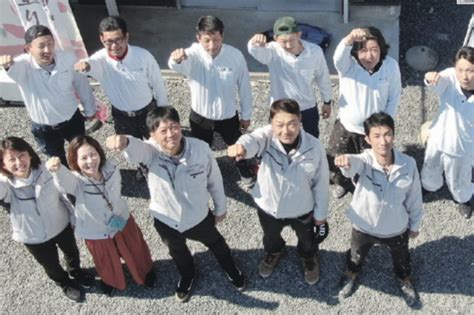 株式会社フジタ塗装 西東京エリアの外壁塗装のお役立ちサイト塗学