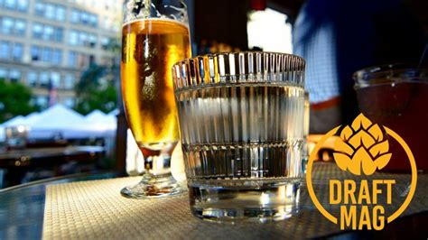 What Kind Of Beer Is Peroni All About The Pale Golden Beer