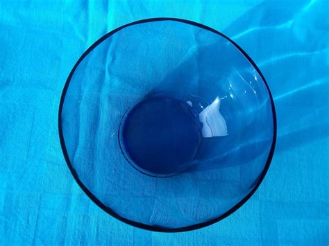 Dve Prelepe Staklene činije 78761709