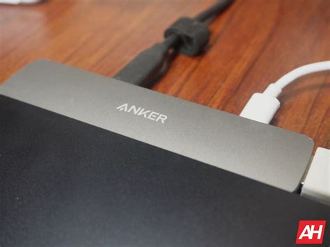 Best Usb C Hubs And Dongles For October 2023