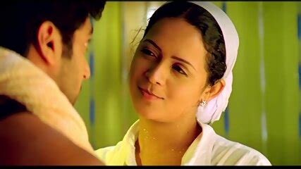 Actress Bhavana Hot Scenes K Resolution P