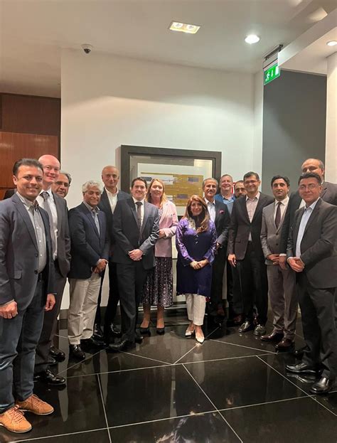 Systems Limited On Linkedin Reimaginetomorrow Systemslimited Tech Itexports 11 Comments