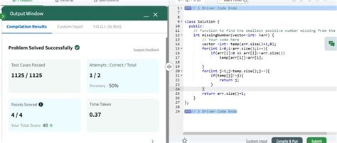 Gfg160 Gfg160 Geekstreak2025 Dsa Cpp Hashing 100daysofcode