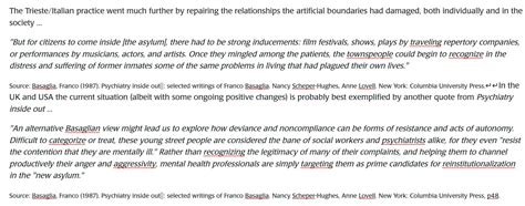 Inconsistent New Line Behaviour In Visual Editor · Issue 339