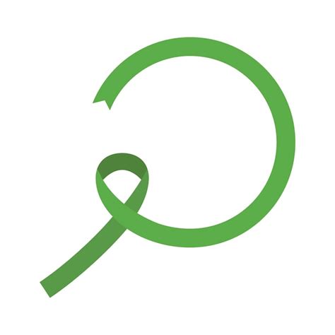 Green Circle With Symbol Images Free Download On Freepik