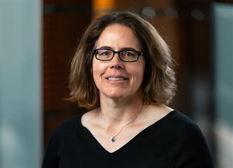 Dr Christine J Kirchhoff Law Policy And Engineering