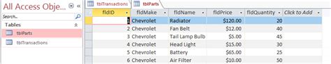 Solved UpdateQuantity Updates The Quantity Of A Part In Chegg Com