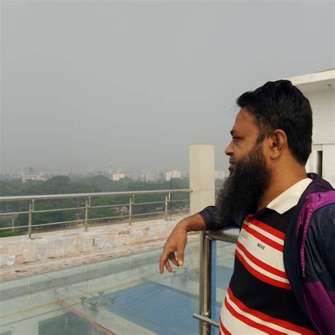 জাগ আলহামদুলিল্লাহ আজ আমাদের প্রিয় ভাইজানের একমাত্র ছেলের ️ শুভ জন্মদিন ️ শুভ জন্মদিন বাবা