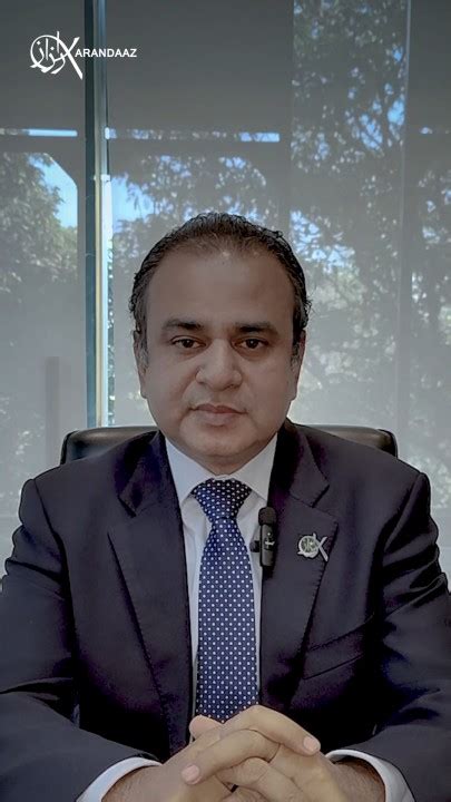 Video Sheraz Ahmed Posted On Linkedin