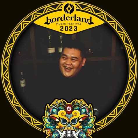 Boy Chung Boychung • Threads Say More