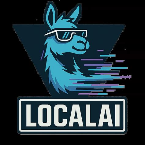 Localai