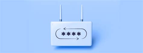 How To Reset Router And Its Password Atlas VPN