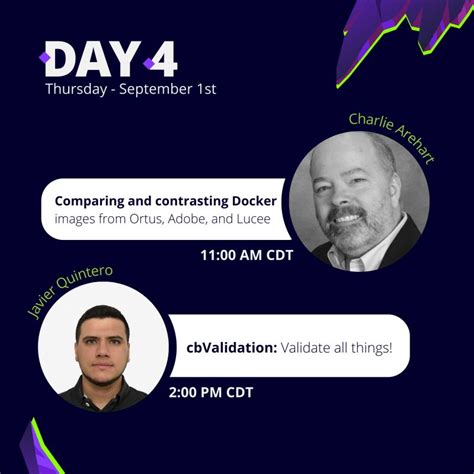 Luis Majano On Linkedin Conference Intothebox Cfml