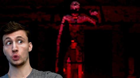 The Shadow Over Route YouTube