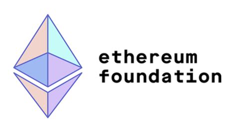 Ethereum Foundation European Crypto Initiative