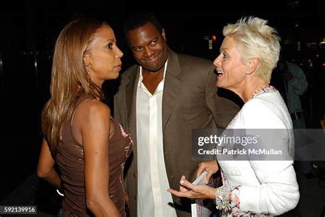 Julia Van Hees Photos And Premium High Res Pictures Getty Images