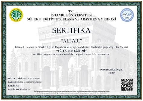 Coaching Leadership Teamwork Training Istanbulsfm Education Iaido Martialarts Ali Ari