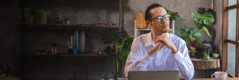 Rwind 3 Digital Wind Tunnel For Wind Load Simulation On Structures