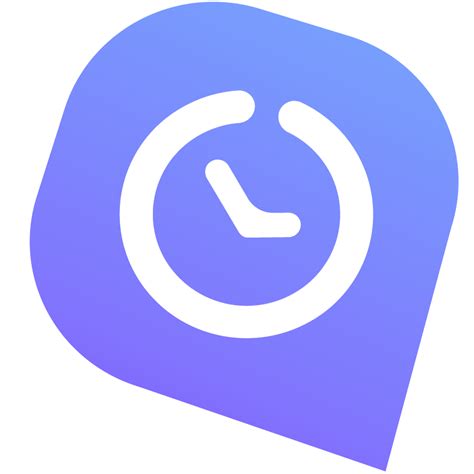 WebWork Time Tracker Enterprise Software And Services Reviews